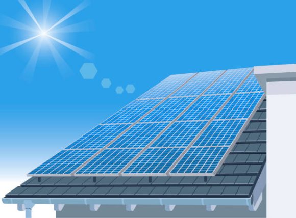 MNRE to implement Rooftop Solar Programme Phase-II - Infrastructure Today